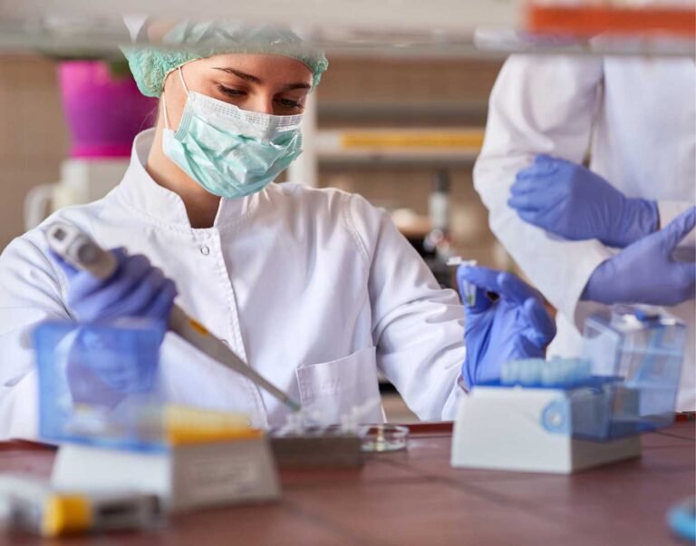 Cosmetify: Third Party & Private Label Cosmetic Manufacturers in India