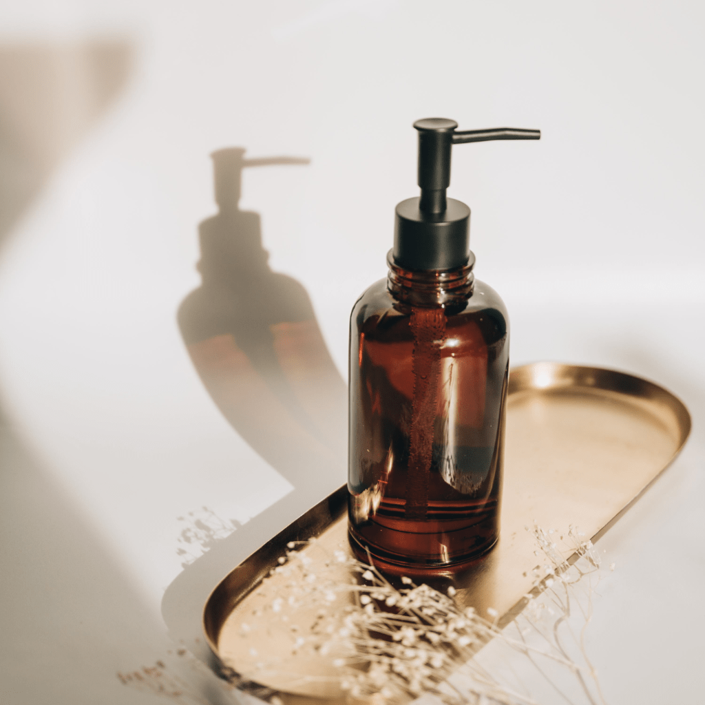 Skin Care - Cosmetify - Private Label Cosmetics Manufacturers in India