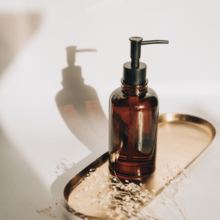 Skin Care - Cosmetify - Private Label Cosmetics Manufacturers in India