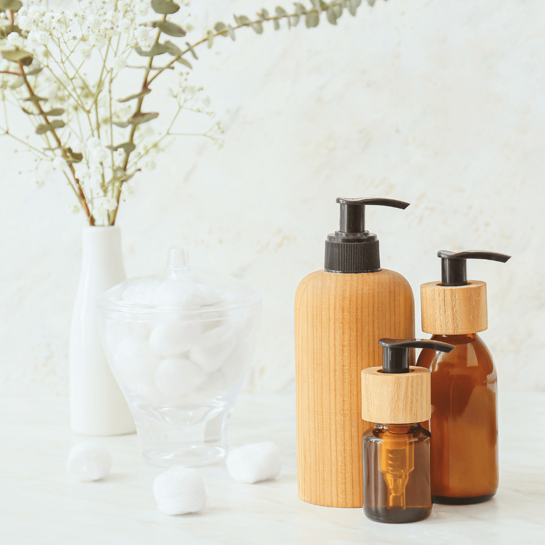 Personal Care - Cosmetify - Private Label Cosmetics Manufacturers in India
